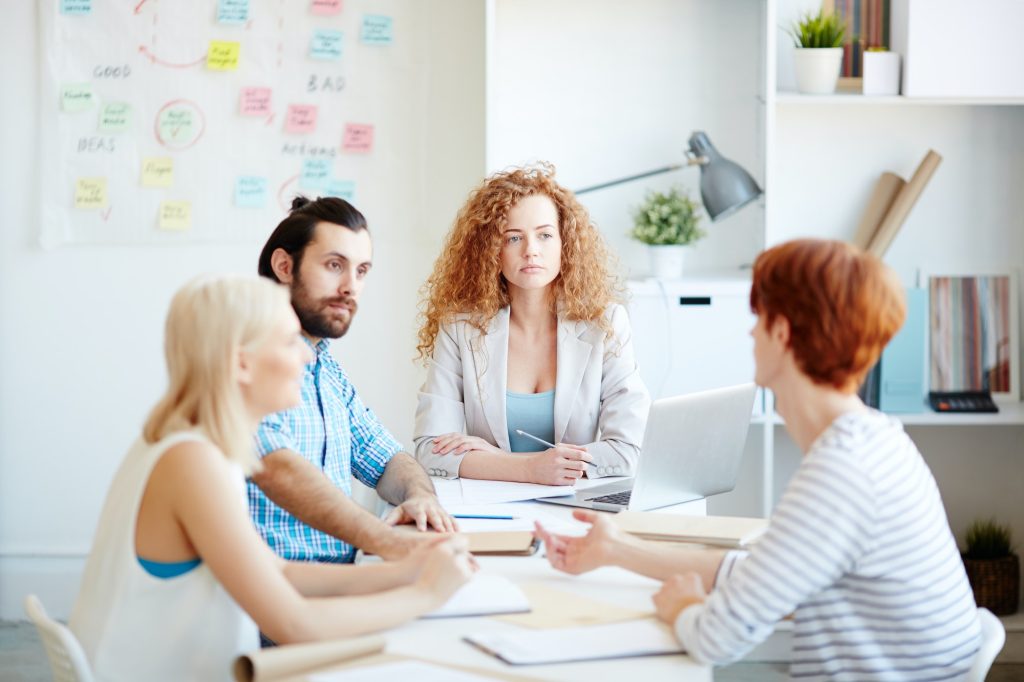 Comment gérer les objections dans le cadre du sales enablement ? - Faops
